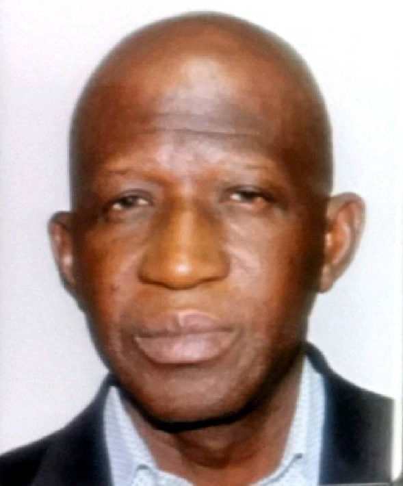 Nos ambassades - R.E.E.D.E.S