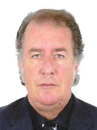 Nos ambassades - R.E.E.D.E.S.